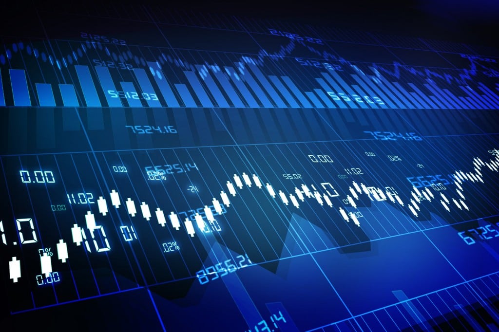 Trading introduction - Crypto-News.net Trading introduction - Crypto-News.net