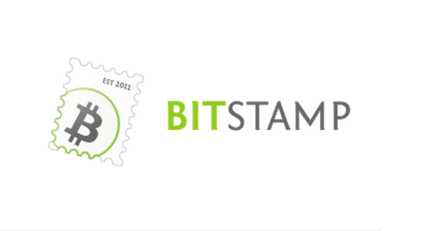 Bitcoin Exchange Bitstamp Leaves Washington State Due to Regulatory ... Bitcoin Exchange Bitstamp Leaves Washington State Due to Regulatory ...