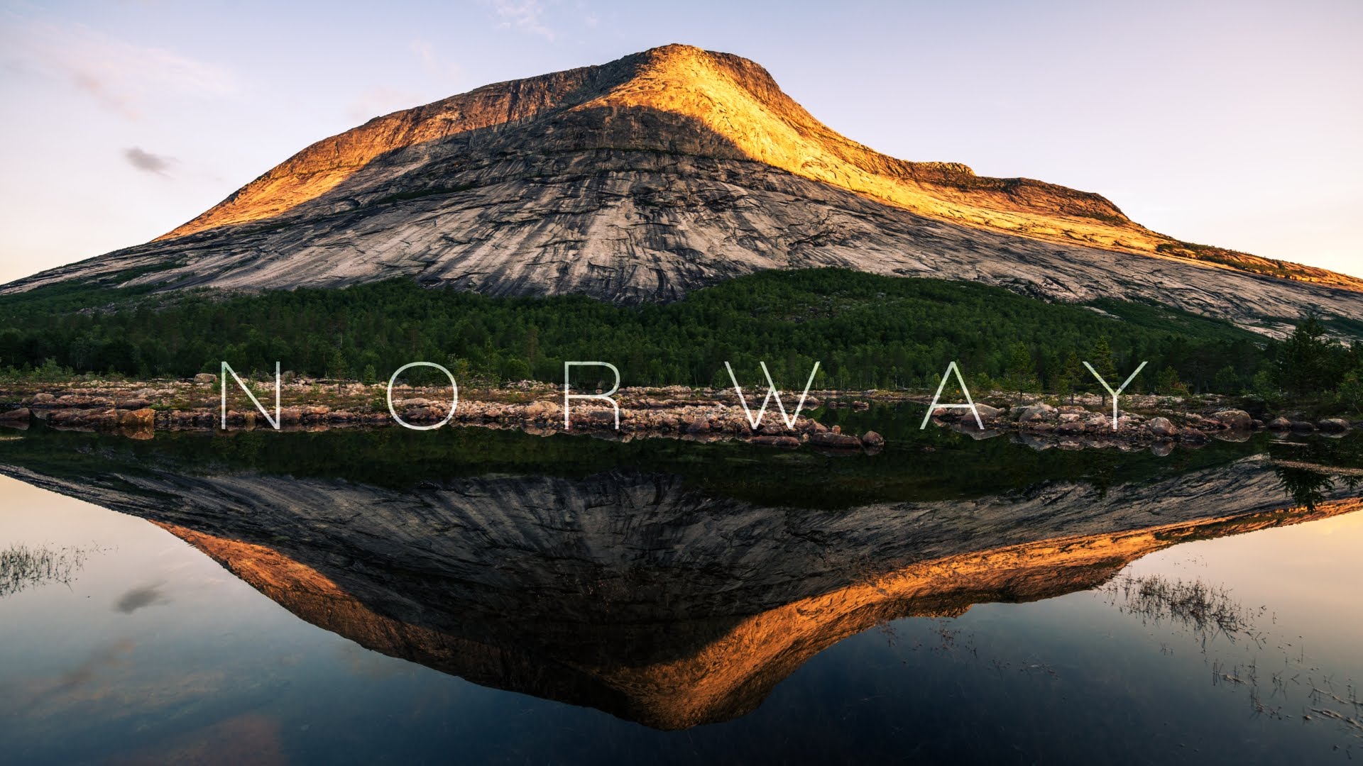 High Tax Rates Slows Down Bitcoin Development In Norway Crypto News High Tax Rates Slows Down Bitcoin Development In Norway Crypto News