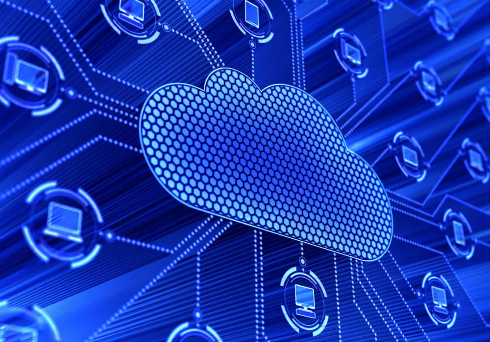 Cloud Mining - Crypto-News.net Cloud Mining - Crypto-News.net