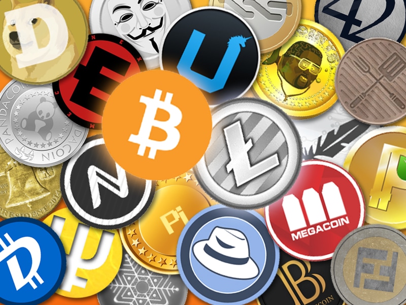 The Best Altcoins to Mine Using a Laptop or PC in 2017 - Crypto-News.net The Best Altcoins to Mine Using a Laptop or PC in 2017 - Crypto-News.net
