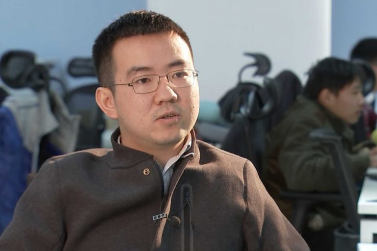 Bitcoin scaling debate - Crypto-News.net Bitcoin scaling debate - Crypto-News.net