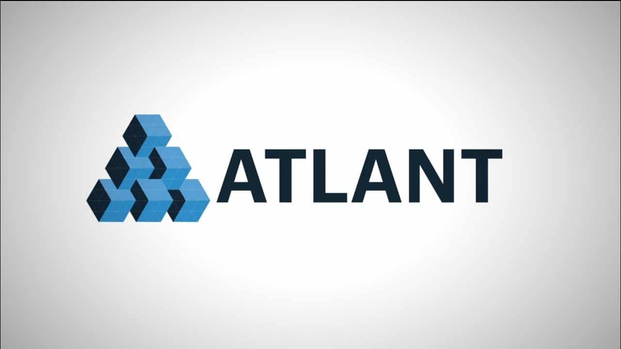 ATLANT Decentralized Exchange, ATLANT Wallet and PTO Smart Contracts ... ATLANT Decentralized Exchange, ATLANT Wallet and PTO Smart Contracts ...