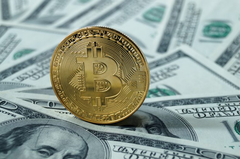 Cme Group Set To Launch Bitcoin Futures - Crypto-news.net